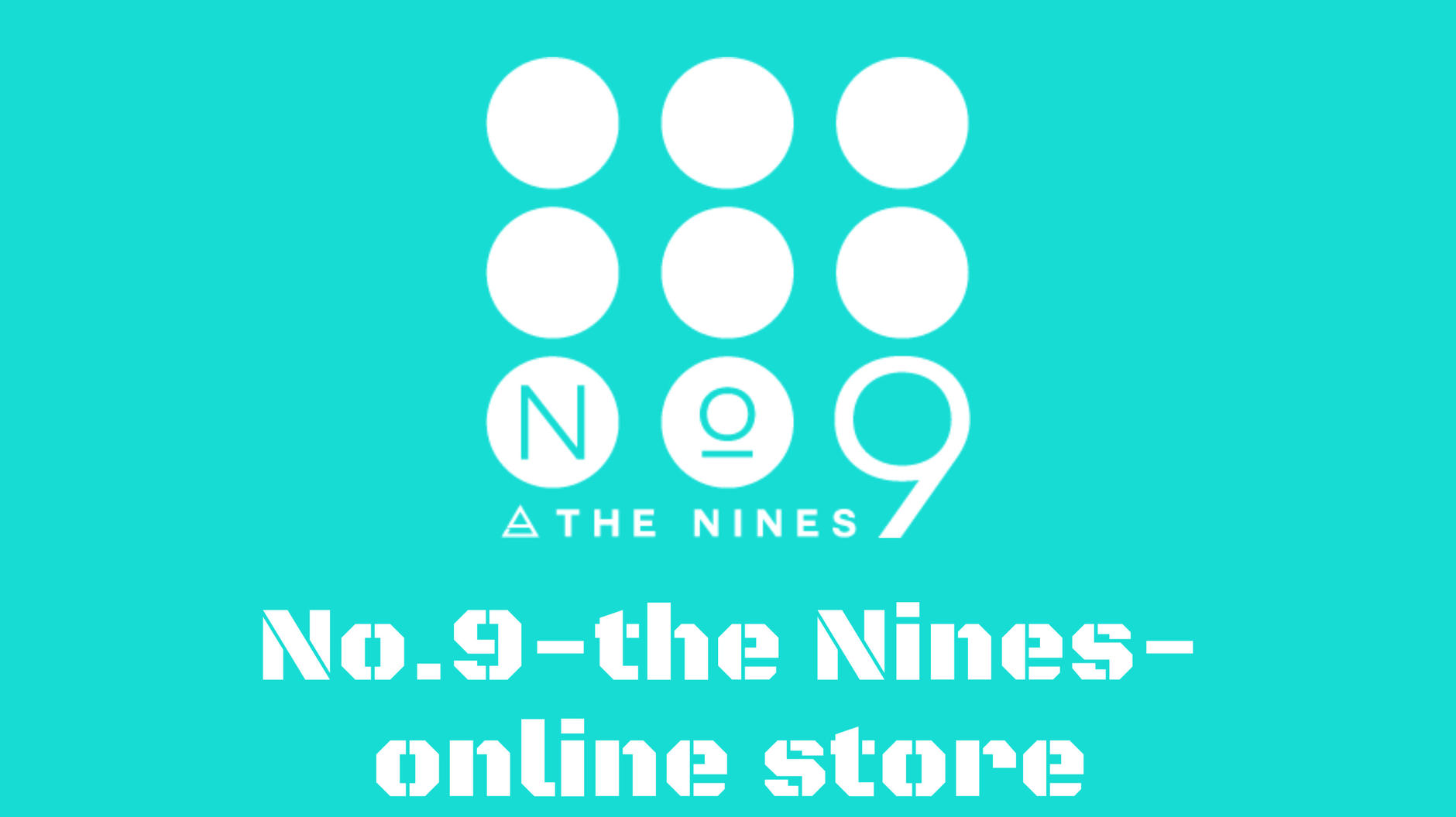 セレクトショップ経営 平見 愛弓様 - 保険診断